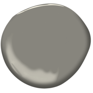 Ready to Add Some Gray to Your Beige House? – Welsh Design Studio