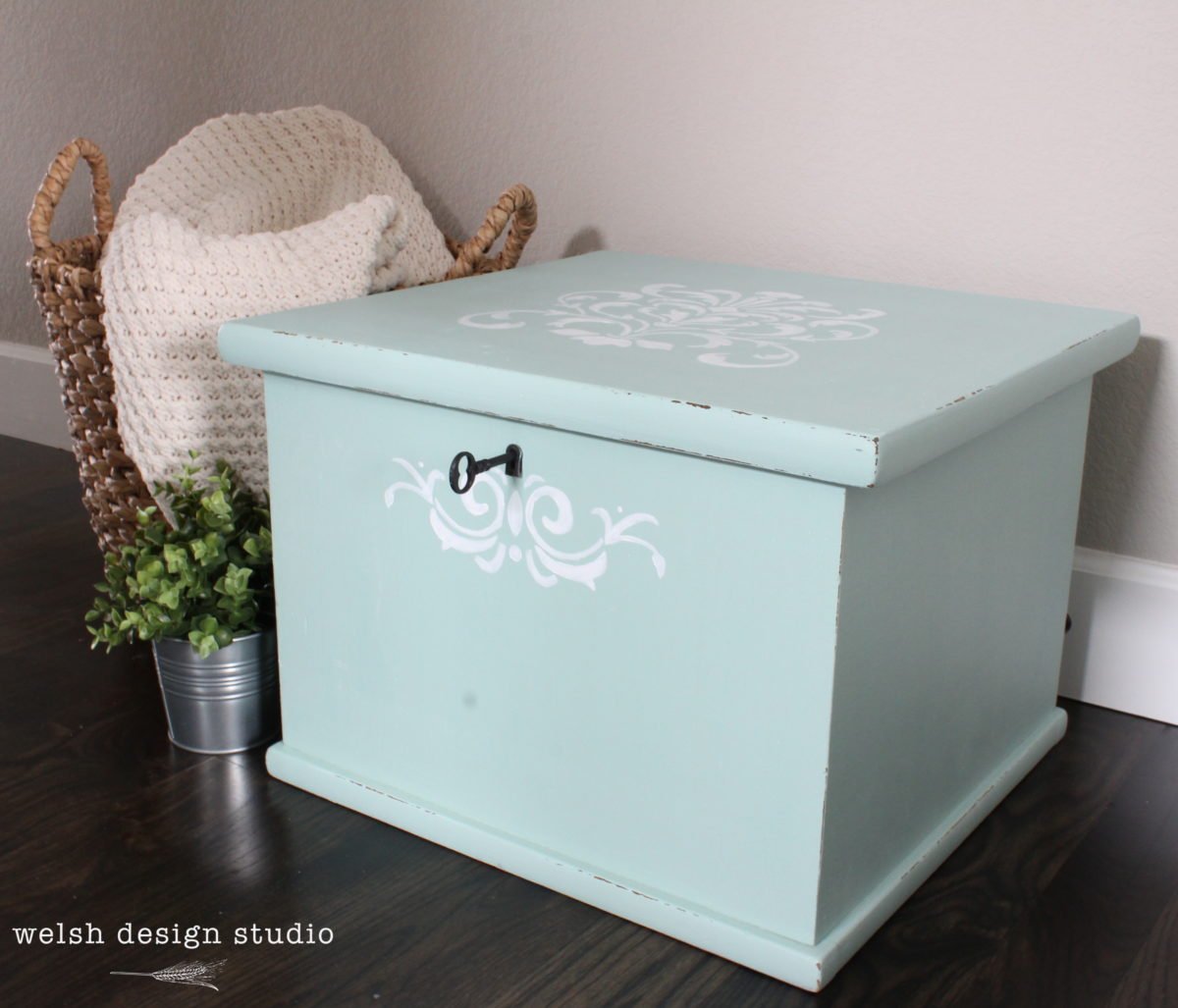 Light Reflectance Value (LRV) of Paint and Why it Matters – Welsh ...