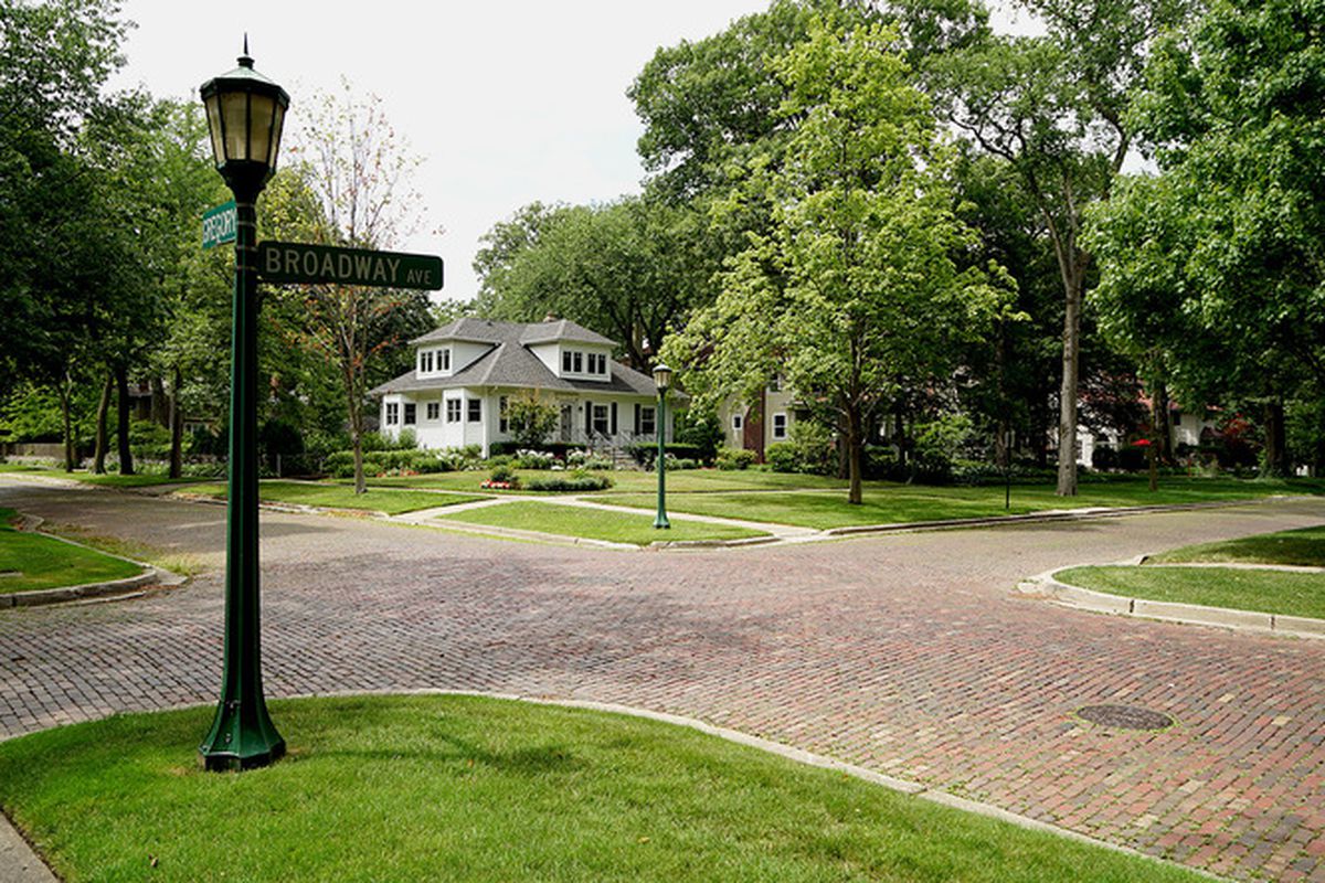 How to Add Craftsman Character to Your Modern-Day Home – Welsh Design ...