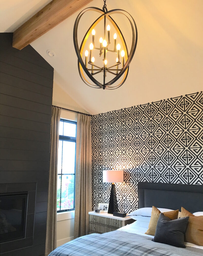 2017 Design Trends and Tips – Welsh Design Studio