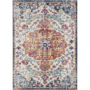 10 Gorgeous Bedroom Area Rugs – Welsh Design Studio