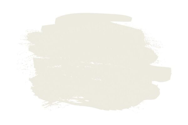 Sherwin Williams Alabaster - The Perfect Creamy White – Welsh Design Studio