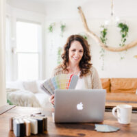 Shop Home Decorating Courses & Design Services – Welsh Design Studio