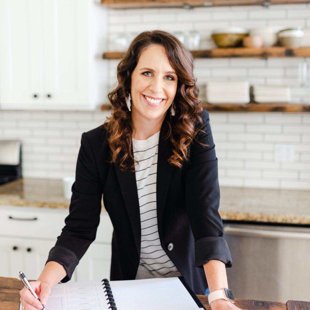 Light Reflectance Value (LRV) of Paint and Why it Matters – Welsh ...