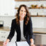 What Makes a Home Look Cohesive (And How to Achieve It) – Welsh Design ...
