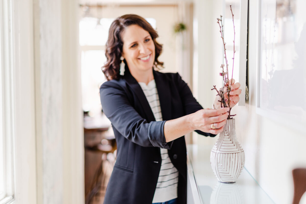 What is my interior design style? Here's how to find out! – Welsh ...