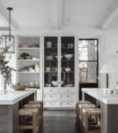 10 Must-Follow Interior Designers on Instagram – Welsh Design Studio
