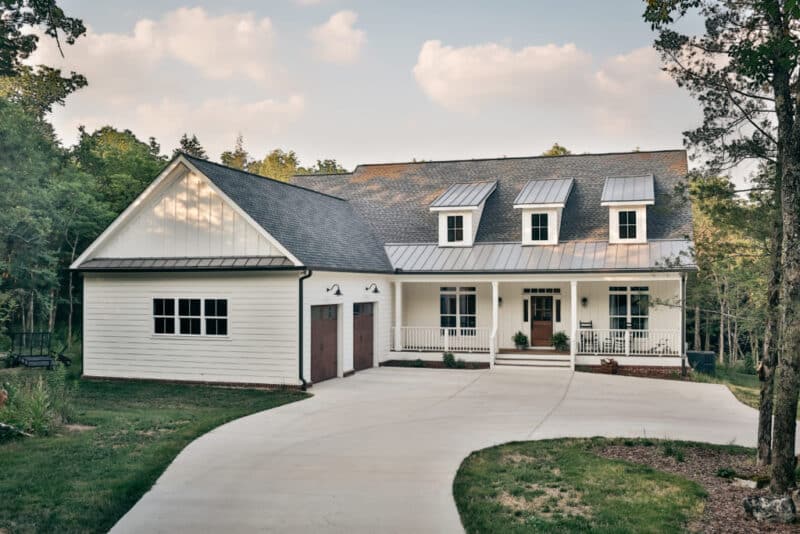 Sherwin Williams Alabaster - The Perfect Creamy White – Welsh Design Studio