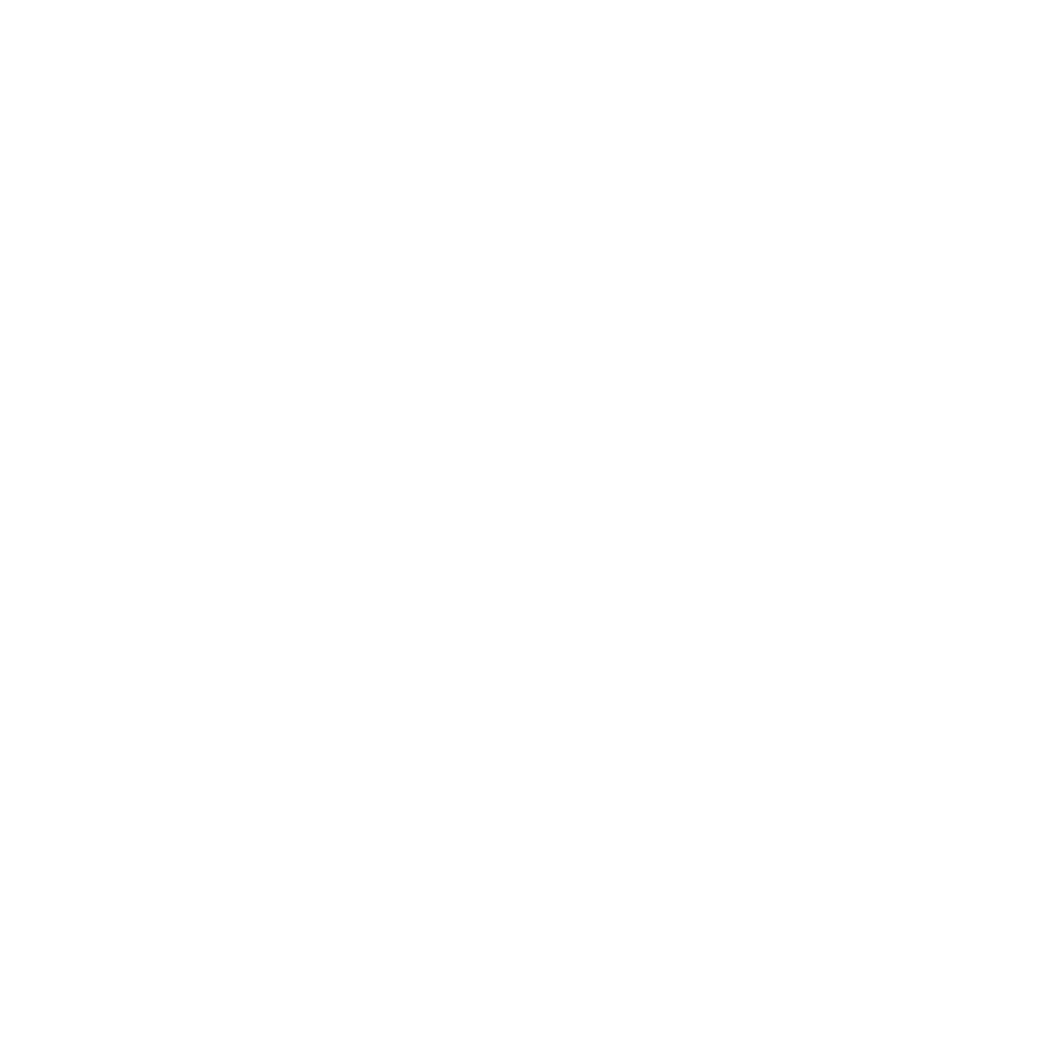 About Welsh Design Studio – Welsh Design Studio