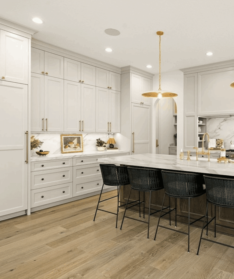 Designer Review of Sherwin Williams Accessible Beige (Real Examples ...