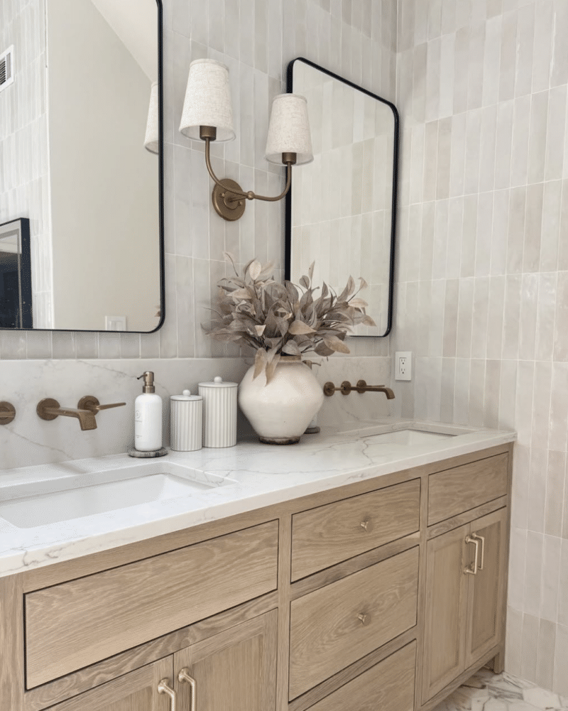 Design Plans for Our Kitchen Remodel – Welsh Design Studio
