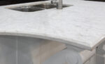Your Guide to Popular Countertop Edge Types and Profiles – Welsh Design ...