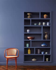 Light Reflectance Value (LRV) of Paint and Why it Matters – Welsh ...