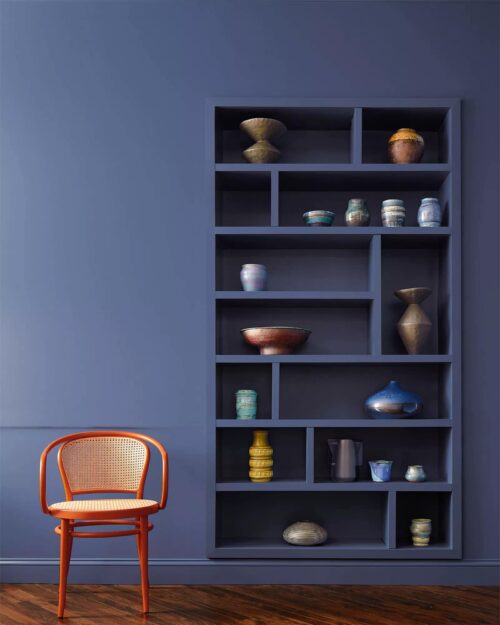 Light Reflectance Value (LRV) of Paint and Why it Matters – Welsh ...