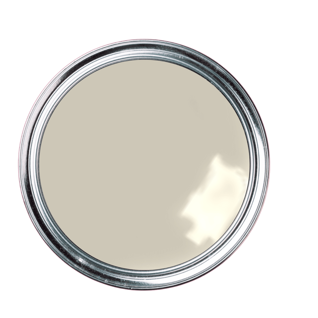 Why Designers Love Benjamin Moore Revere Pewter – Welsh Design Studio