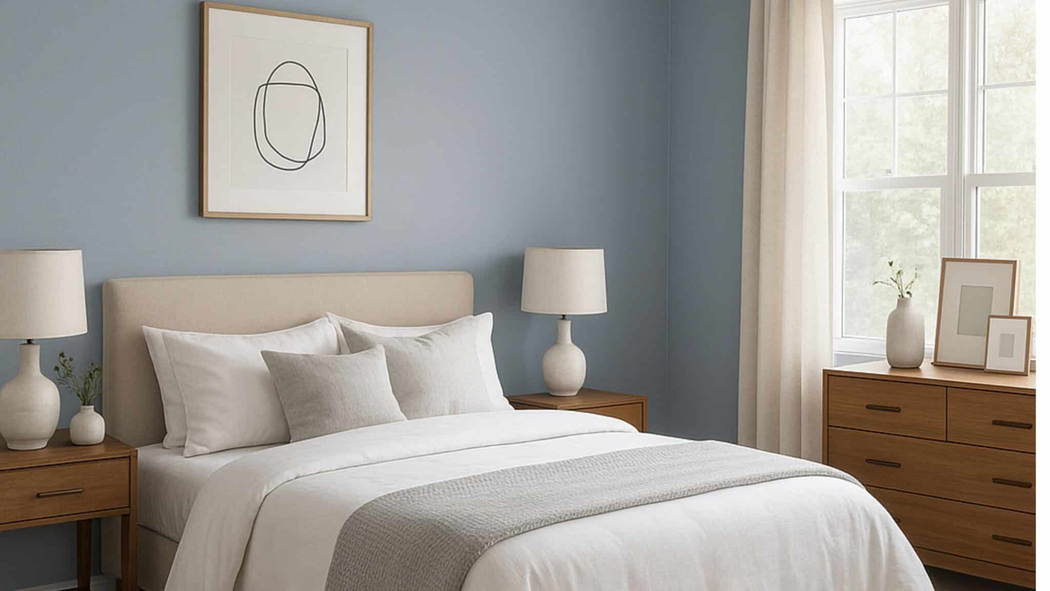 Your Guide to Popular Countertop Edge Types and Profiles – Welsh Design ...