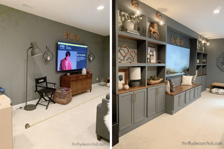 12 Ideas for How to Add Character to a New Build Home – Welsh Design Studio
