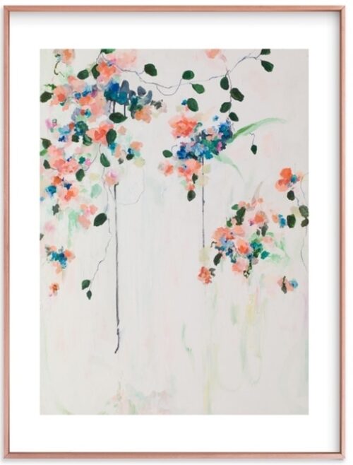 Elevate Your Space with the Best Art from Minted – Welsh Design Studio