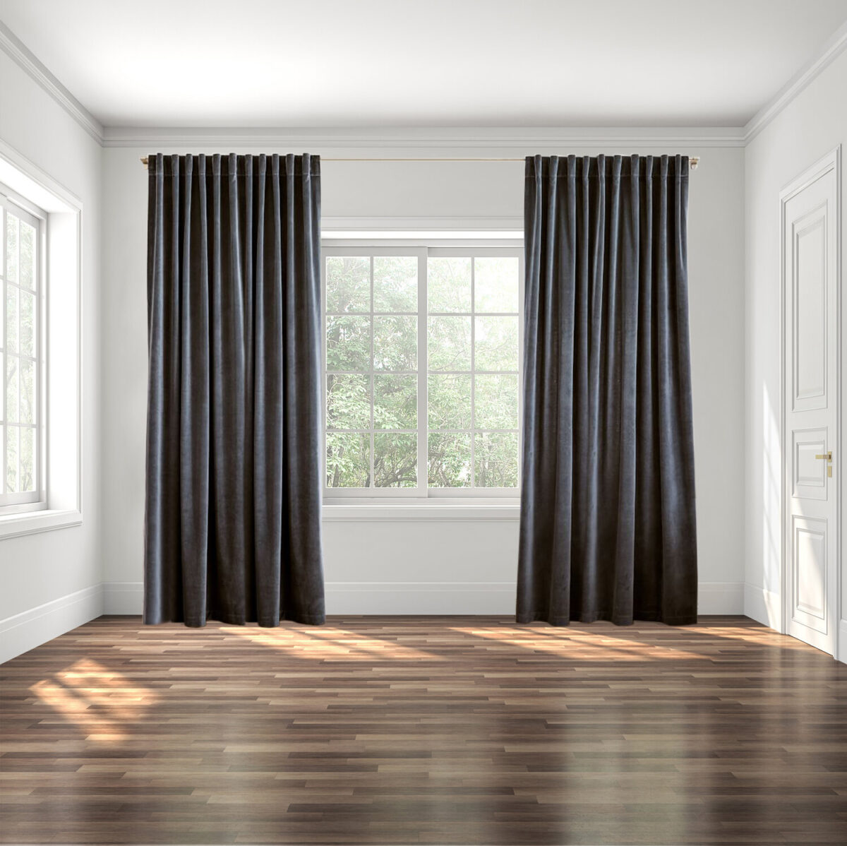 10 Designer Tricks to Make Any Room Look Bigger and Brighter – Welsh ...
