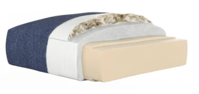 The Best Quality Sofa Brands & What to Look For – Welsh Design Studio