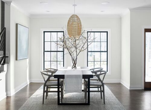 Top Off-White Paint Colors That Interior Designers Swear By – Welsh ...