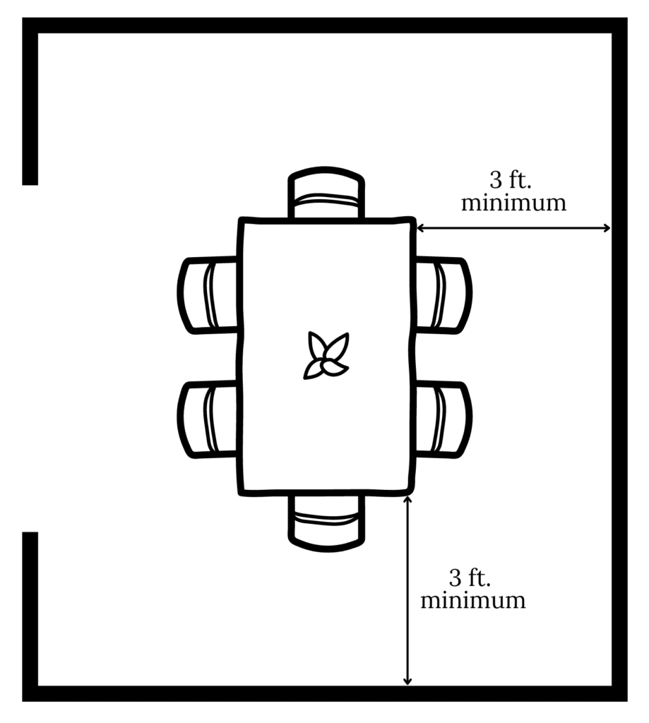 The Average Cost to Decorate a Room – Welsh Design Studio