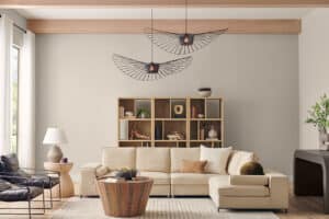 Top Off-White Paint Colors That Interior Designers Swear By – Welsh ...