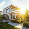 Light Reflectance Value (LRV) of Paint and Why it Matters – Welsh ...