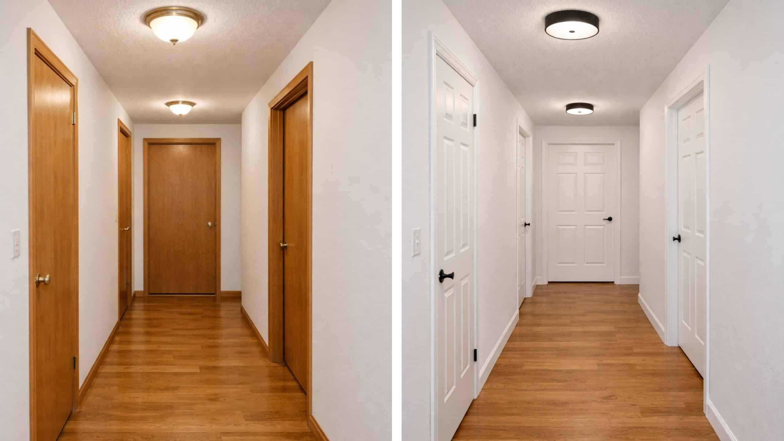 What Actually Makes a Home Look Dated (And Why Most People Get it Wrong ...