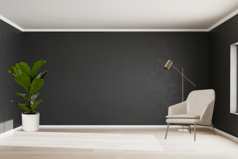 Transform Your Space with These Large Wall Decor Ideas – Welsh Design ...