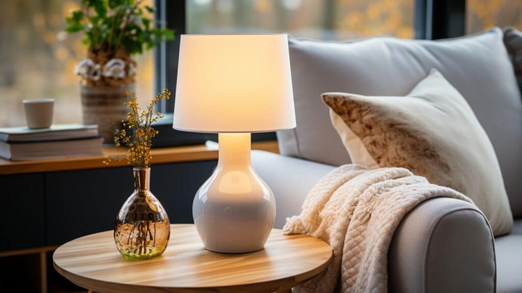 Guide to Light Bulb Color Temperature for Your Home – Welsh Design Studio