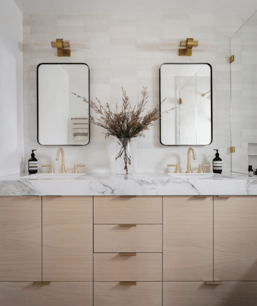 Porcelain Countertops: A Guide to the Pros and Cons – Welsh Design Studio