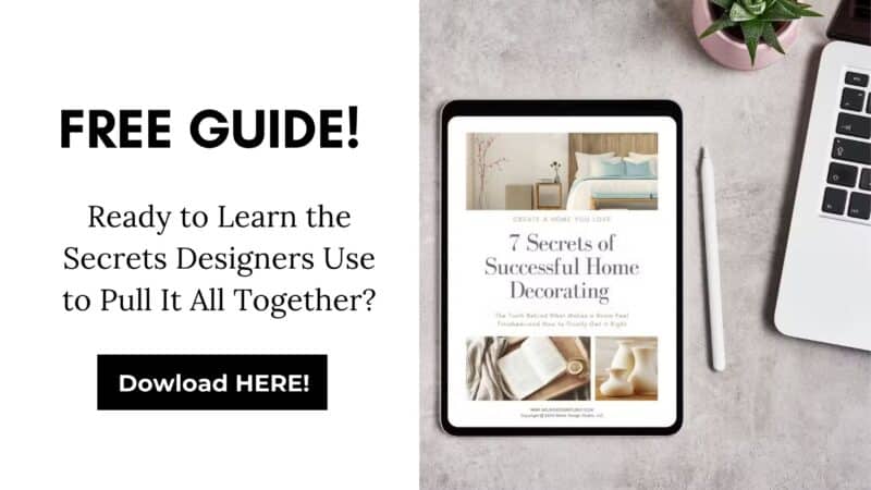 Best Bathroom Faucets: Timeless Styles That Won’t Date Your Home ...