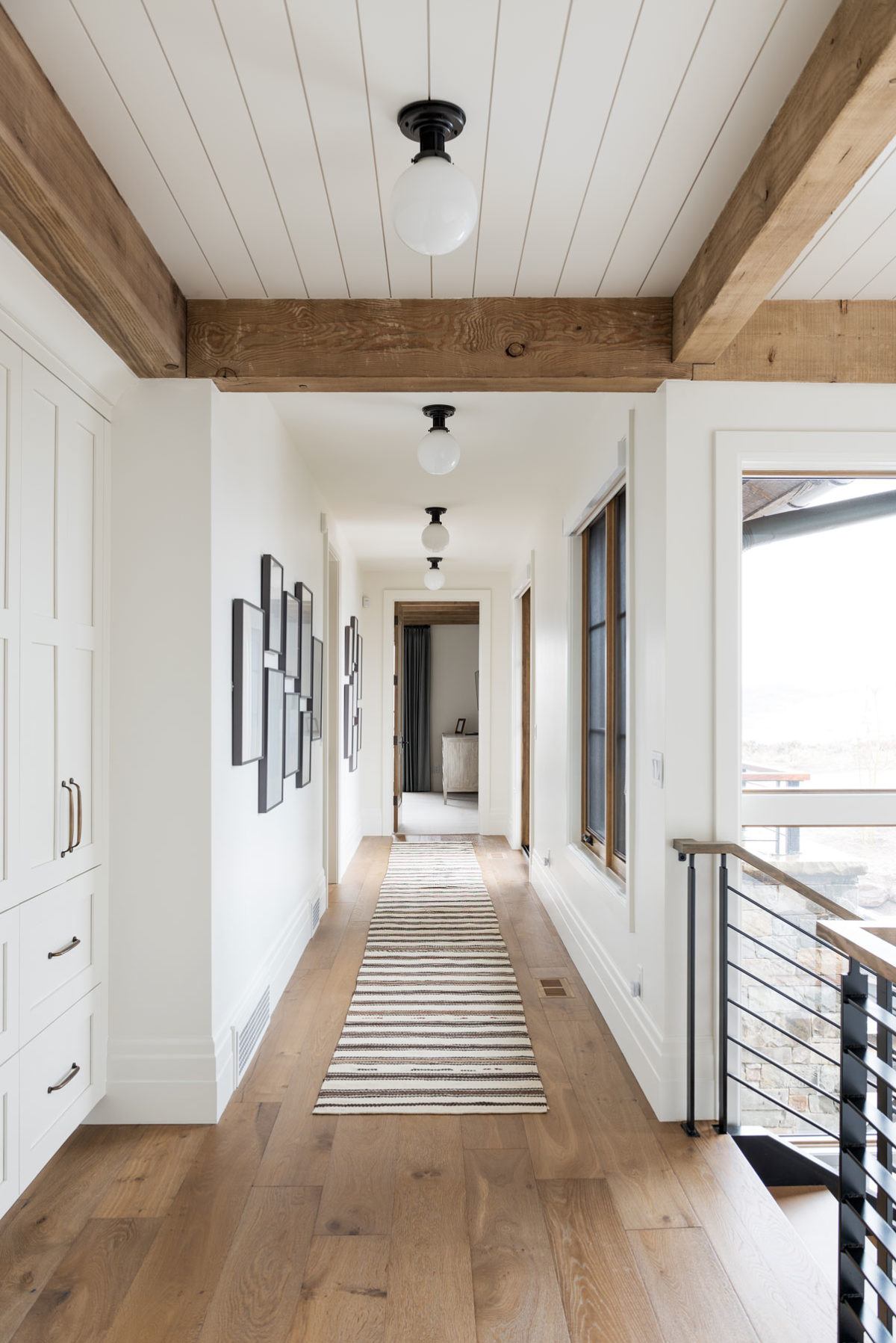 The Best White Paint Colors for Trim – Welsh Design Studio
